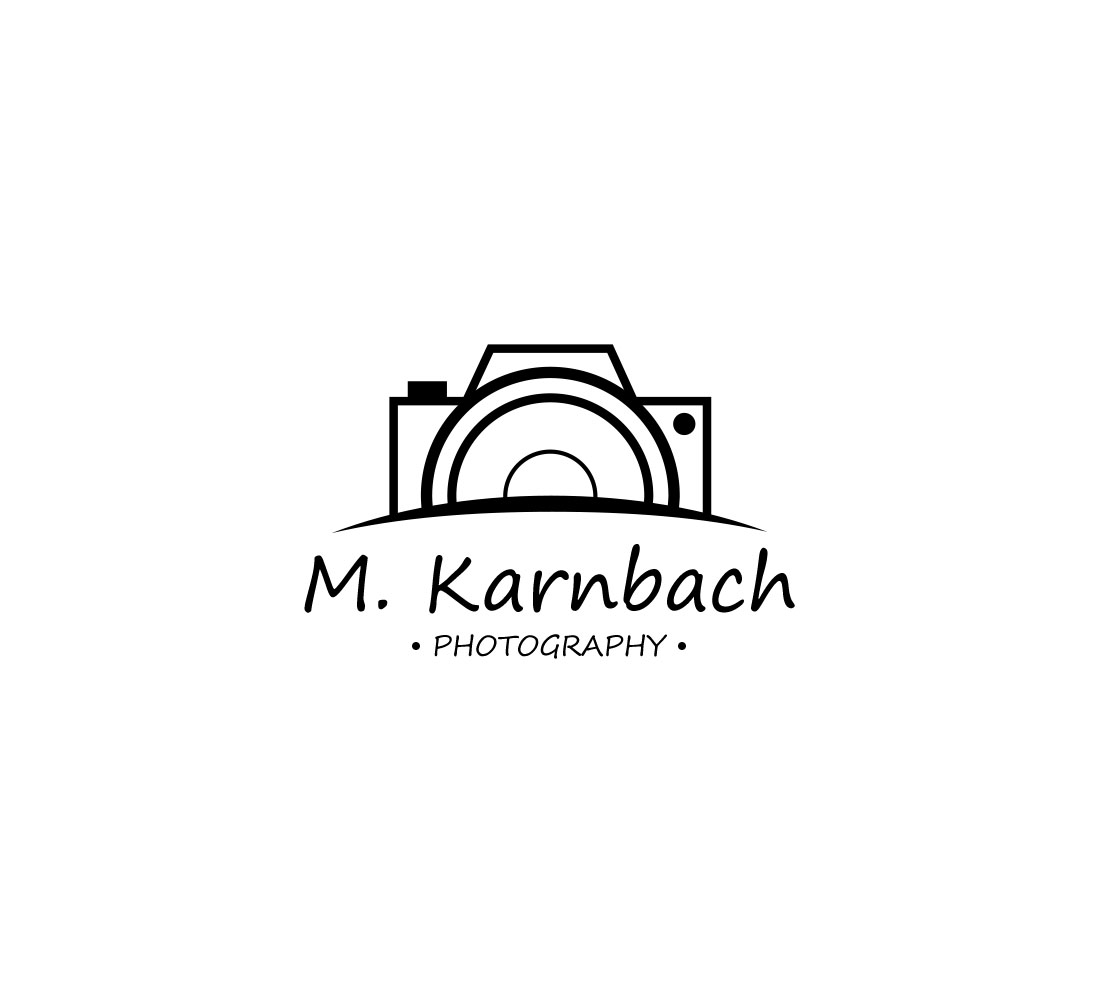 Martin Karbach Fotografie - Home